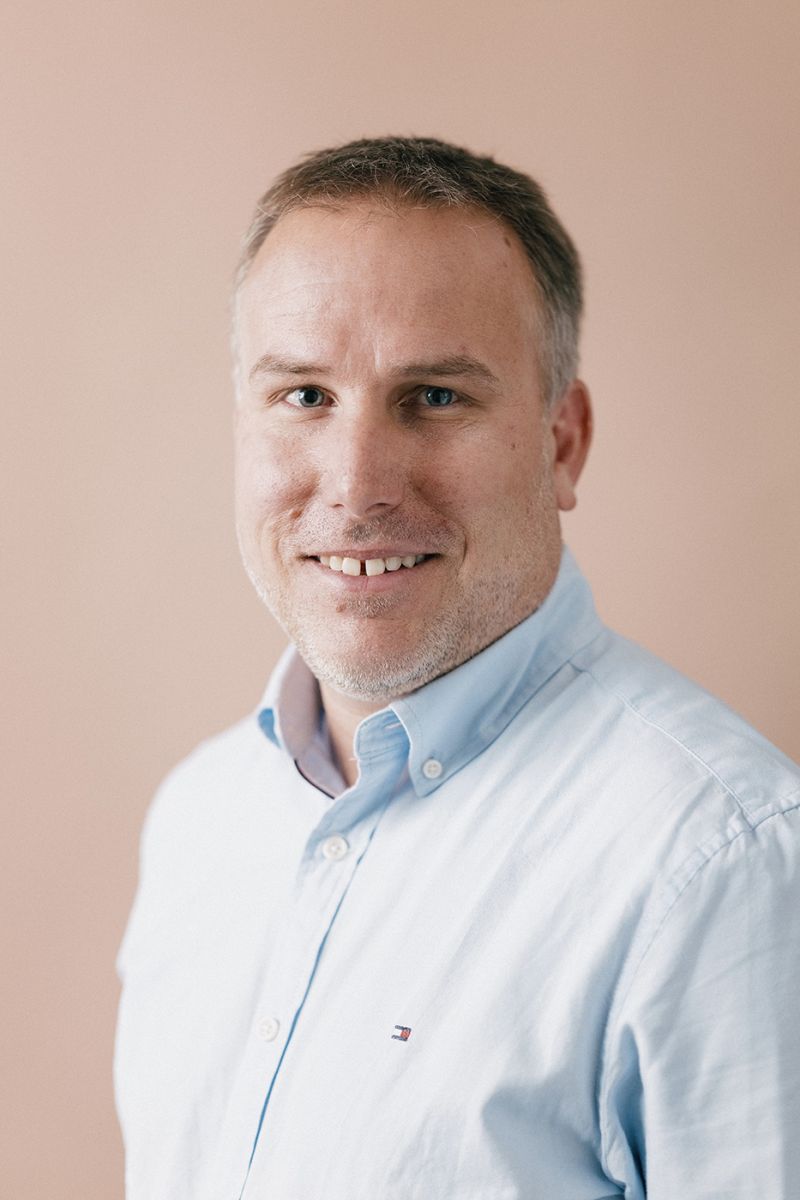 RusticaHeiwog GmbH | Ihre Wohnbauspezialisten!