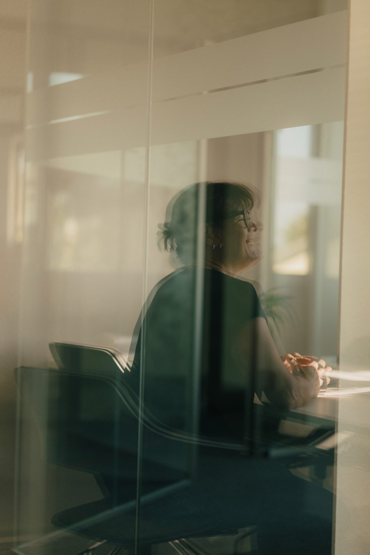 Wir - RusticaHeiwog GmbH